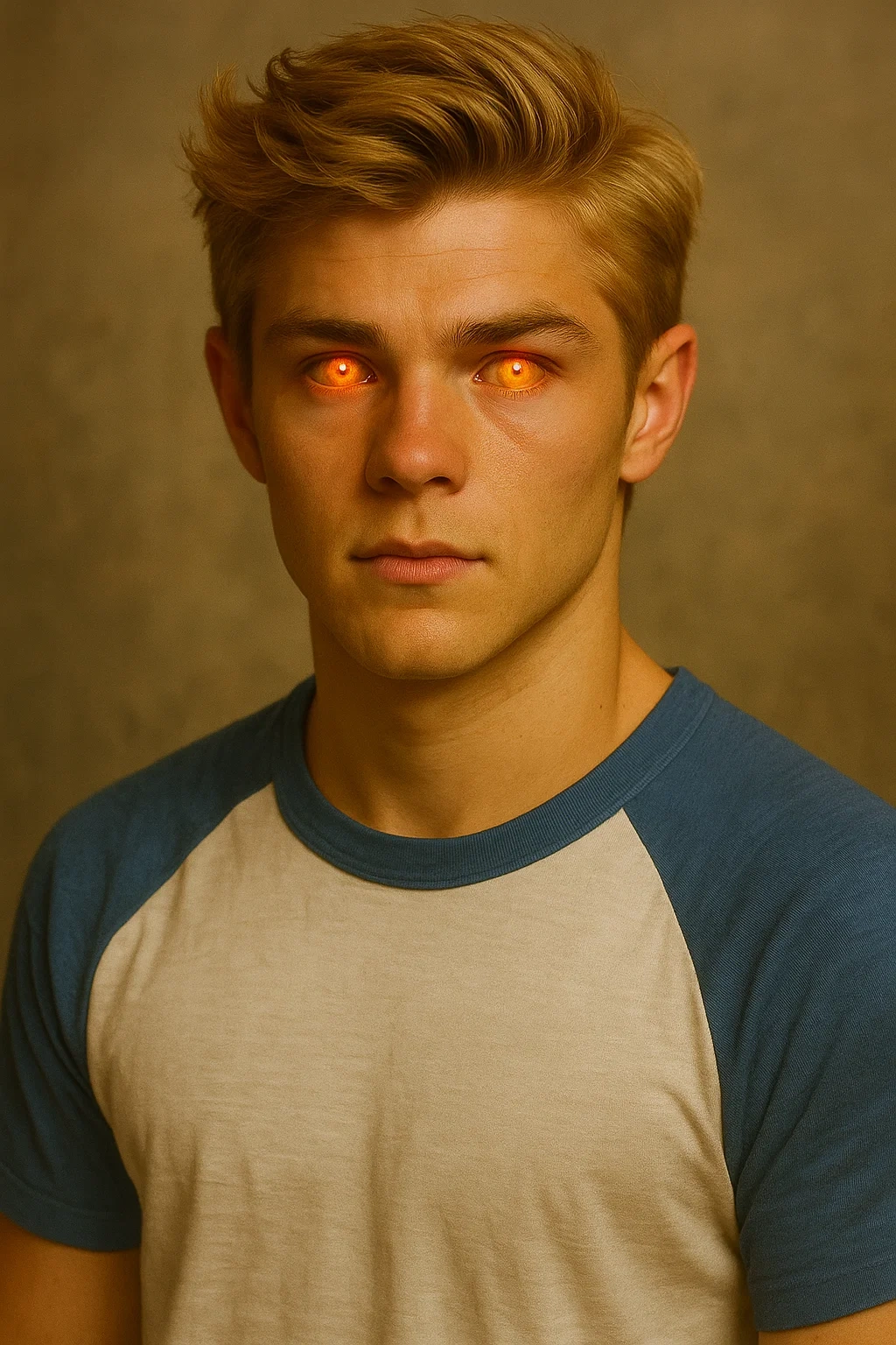 Caleb | Shadow Falls Wiki | Fandom