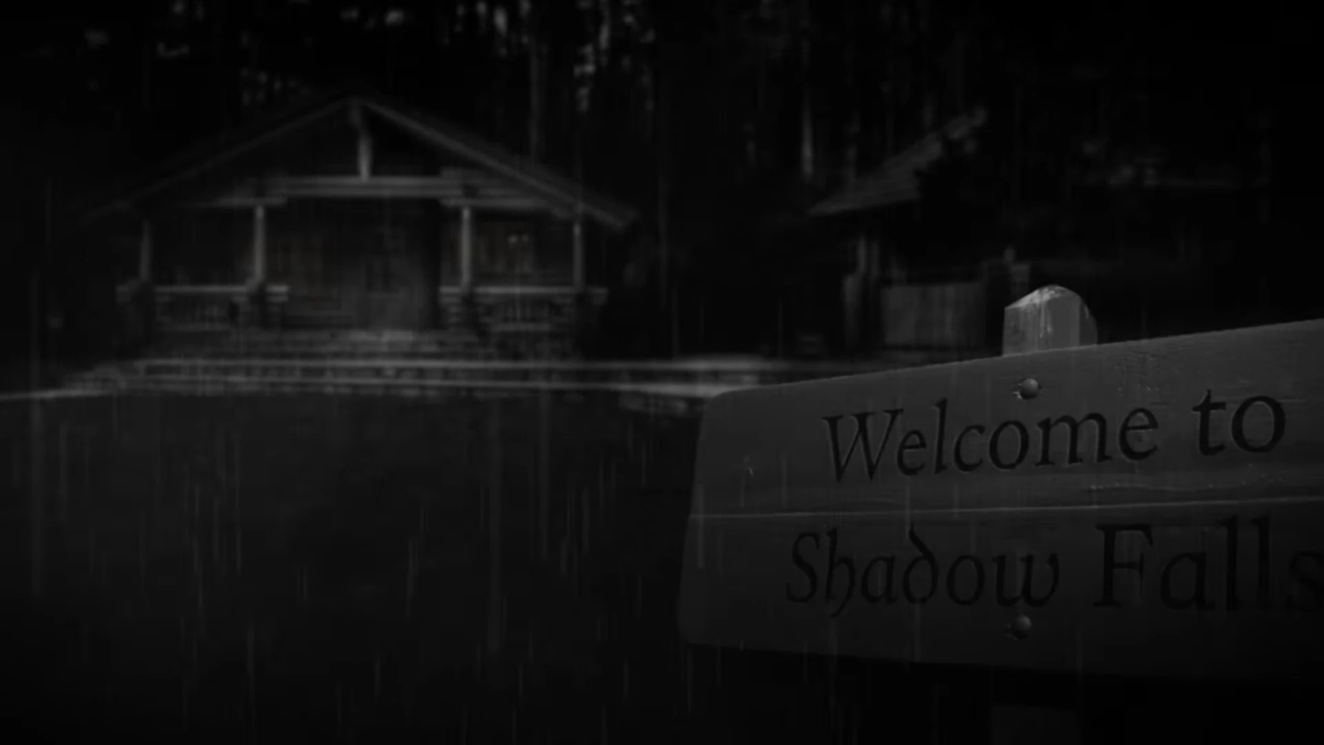 Shadow Falls Burnett