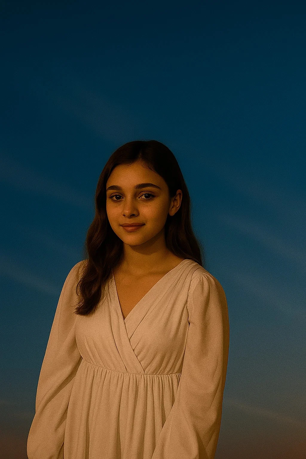 Tami Collins | Shadow Falls Wiki | Fandom