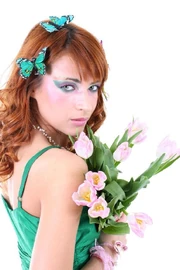 Supernatural | Shadow Falls Wiki | Fandom