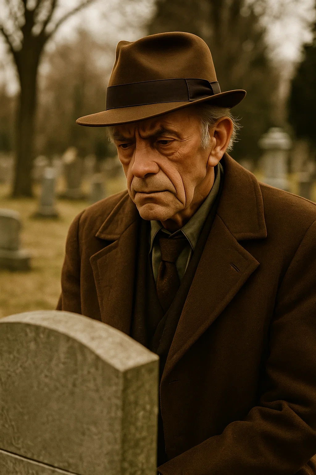 Ima's husband | Shadow Falls Wiki | Fandom