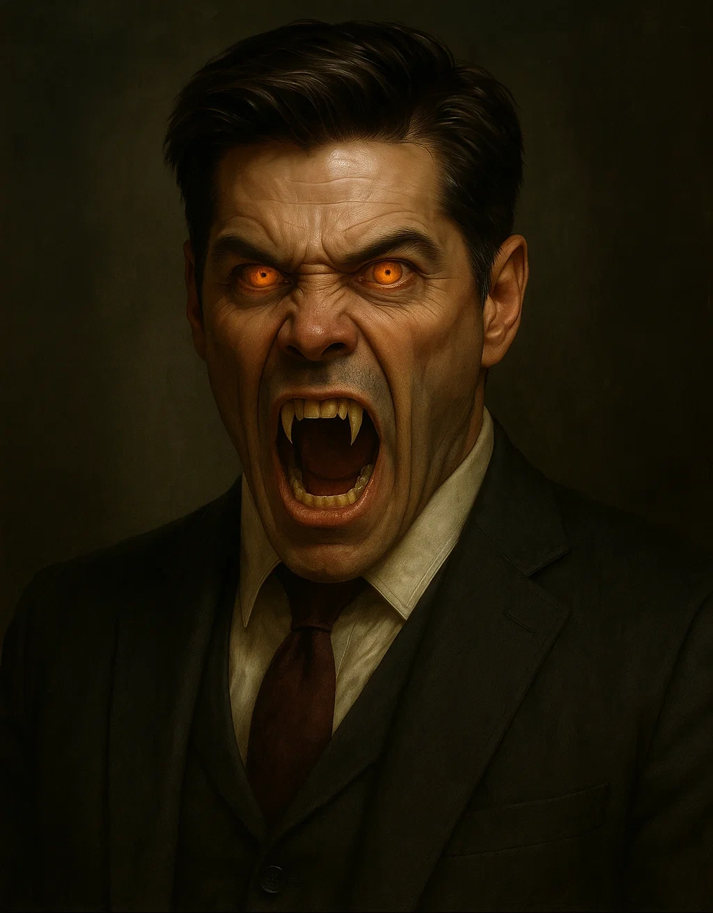 Sabastian Rozo | Shadow Falls Wiki | Fandom