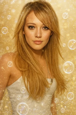 Jessie Whitman | Shadow Falls Wiki | Fandom