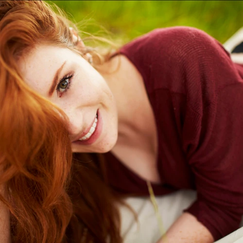 Shadow Falls Burnett