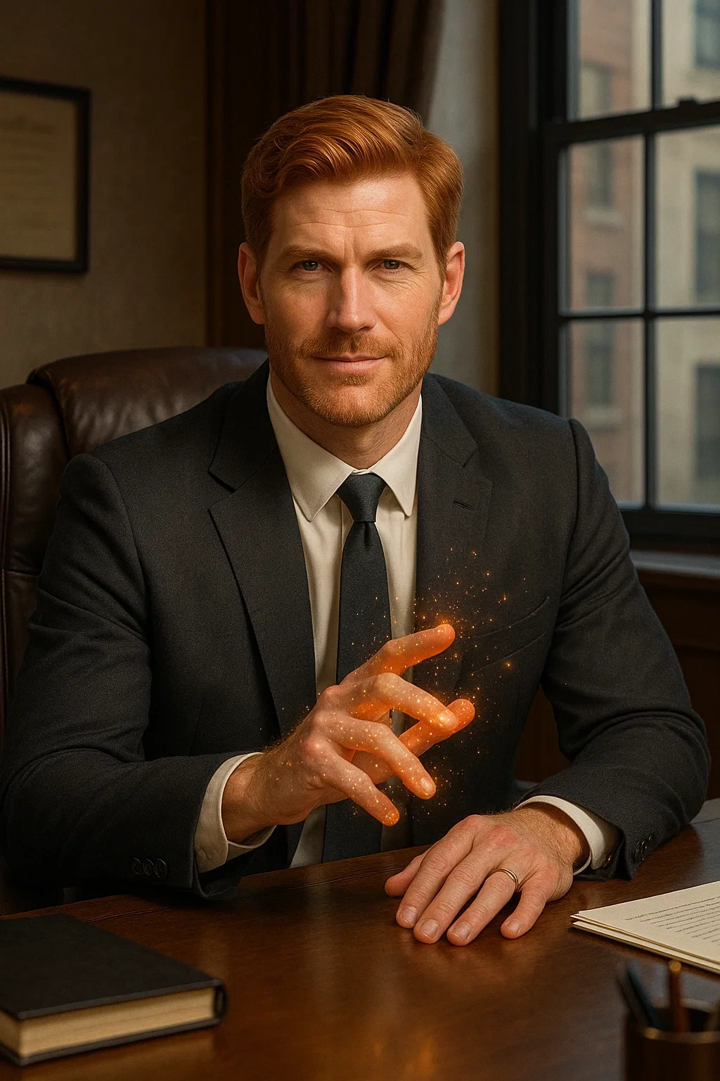 Austin Kane | Shadow Falls Wiki | Fandom