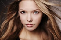 Miranda Kane | Shadow Falls Wiki | Fandom