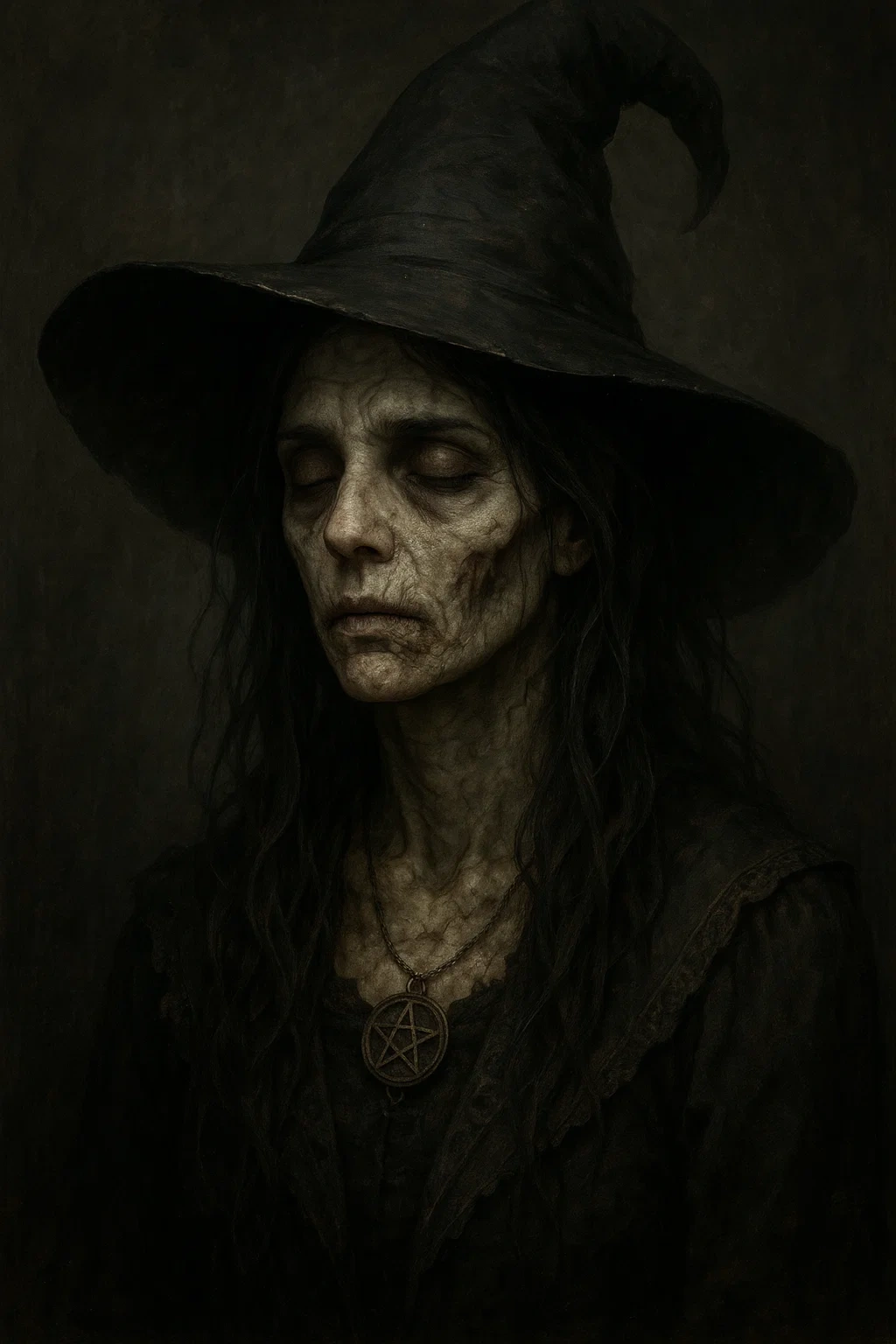 Cindy Bryant | Shadow Falls Wiki | Fandom