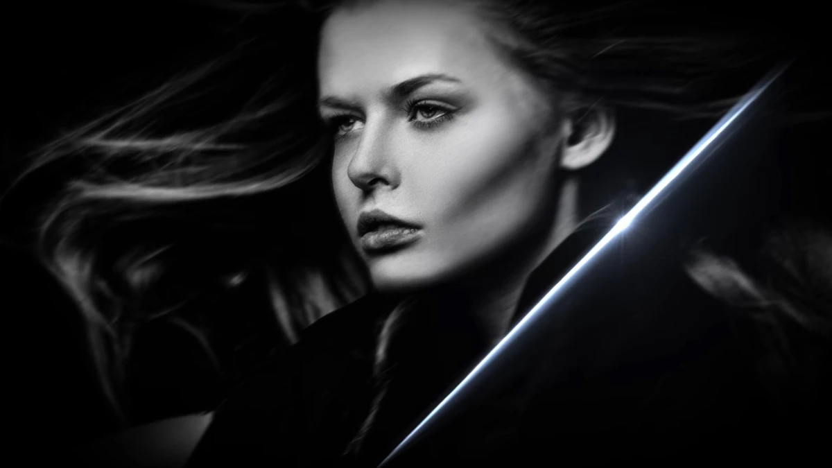 Crusader Sword | Shadow Falls Wiki | Fandom