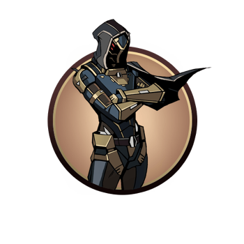 May (SF2) | Shadow Fight Wiki | Fandom