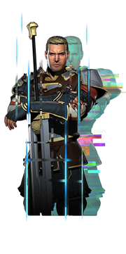 Bosses (SF3) | Shadow Fight Wiki | Fandom