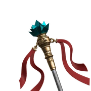 Weapon (SF3) | Shadow Fight Wiki | Fandom