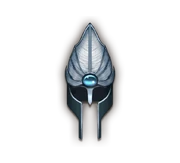 Helm (SF2) | Shadow Fight Wiki | Fandom