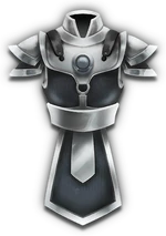 Armor (SFS) | Shadow Fight Wiki | Fandom