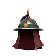 Helm (SF3) | Shadow Fight Wiki | Fandom