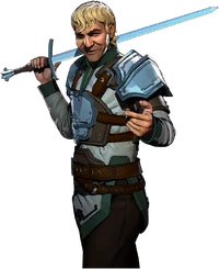 Bosses (SF3) | Shadow Fight Wiki | Fandom