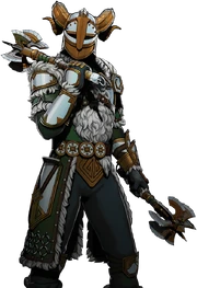 Bosses (SF3) | Shadow Fight Wiki | Fandom