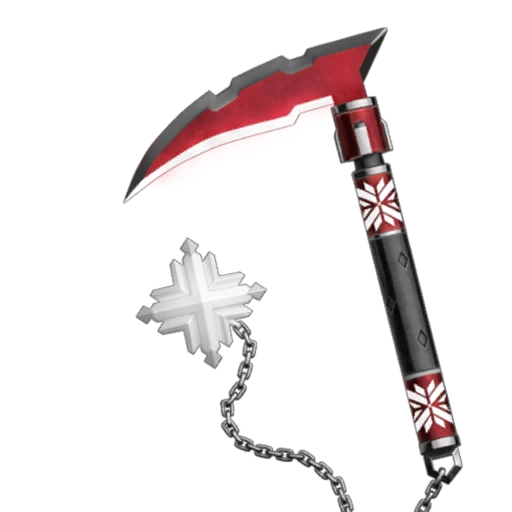 Blood reaper shadow fight 2 - Новый стиль звука