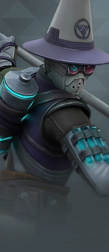Azuma | Shadow Fight Wiki | Fandom