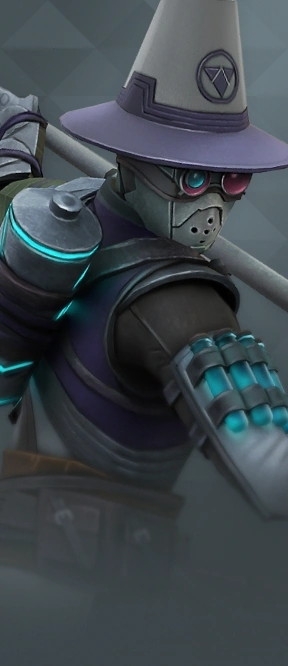 Azuma | Shadow Fight Wiki | Fandom