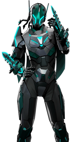 Void Speaker Shadow Fight Wiki Fandom