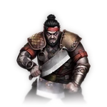 Characters (SF4) | Shadow Fight Wiki | Fandom