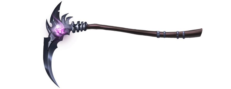 Dissector of Hopes | Shadow Fight Wiki | Fandom