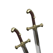 Weapon (SF3) | Shadow Fight Wiki | Fandom