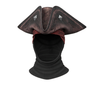 Helm (SF3) | Shadow Fight Wiki | Fandom