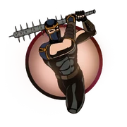 Altered, Removed and Unused Content (SF2) | Shadow Fight Wiki | Fandom