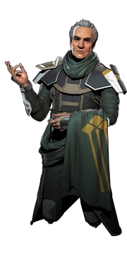 Bosses (SF3) | Shadow Fight Wiki | Fandom