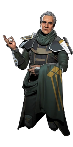 Bolo | Shadow Fight Wiki | Fandom