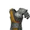 Equipment Sets (SF3) | Shadow Fight Wiki | Fandom