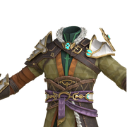 Armor (SF3) | Shadow Fight Wiki | Fandom