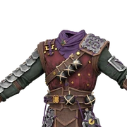 Armor (SF3) | Shadow Fight Wiki | Fandom