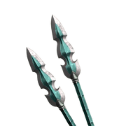 Weapon (SF3) | Shadow Fight Wiki | Fandom