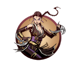 Sparring | Shadow Fight Wiki | Fandom