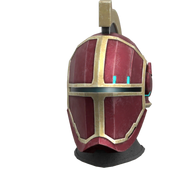 Helm (SF3) | Shadow Fight Wiki | Fandom