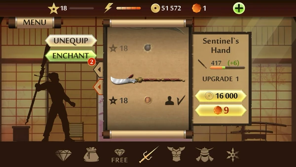 User blog:Anon421/Sentinel's Set and Typhoon of Spirits Review: Avenge ...