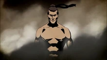 Shadow (SF2) | Shadow Fight Wiki | Fandom