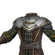 Armor (SF3) | Shadow Fight Wiki | Fandom