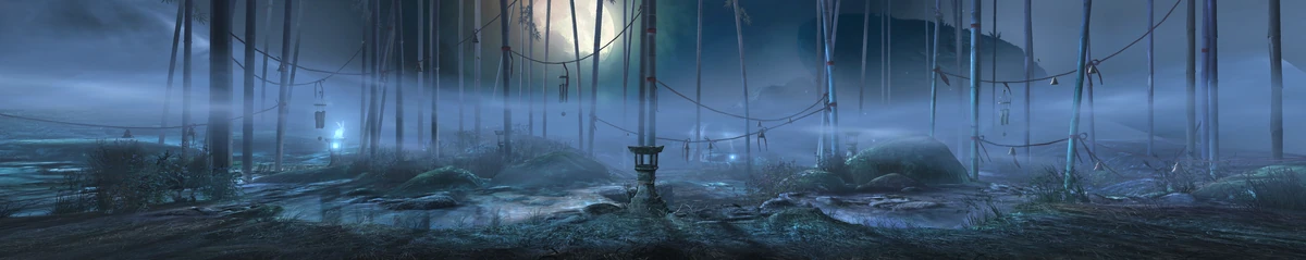 Category:Shadow Fight 4: Arena | Shadow Fight Wiki | Fandom