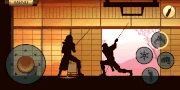 Katana | Shadow Fight Wiki | Fandom