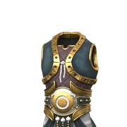 Armor (SF3) | Shadow Fight Wiki | Fandom