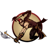 Ninja | Shadow Fight Wiki | Fandom