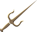 Equipment (SF2) | Shadow Fight Wiki | Fandom
