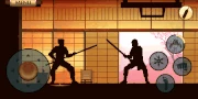 Yari | Shadow Fight Wiki | Fandom