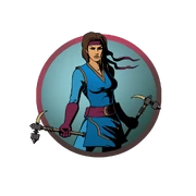 Fighters | Shadow Fight Wiki | Fandom