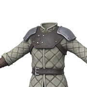Armor (SF3) | Shadow Fight Wiki | Fandom