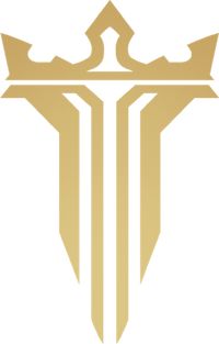 Legion | Shadow Fight Wiki | Fandom