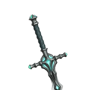 Requiem | Shadow Fight Wiki | Fandom